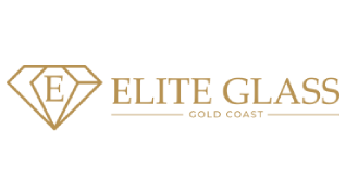 Elite Glass Gold Coast